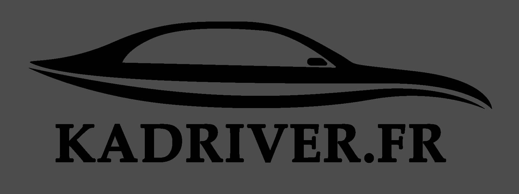 A propos de nous | KA DRIVER